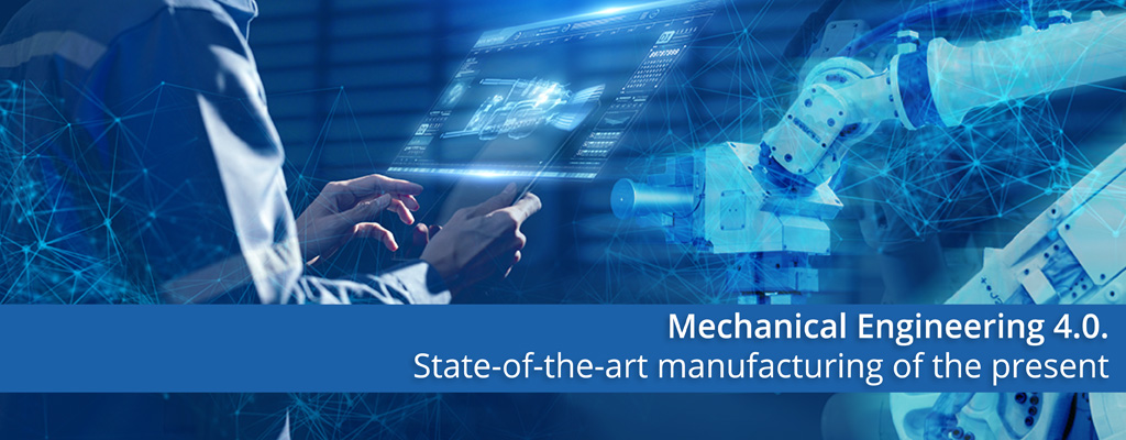 OMCR | Normalien für den formenbau